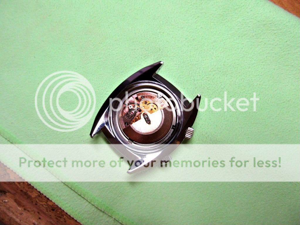 Show us your Compressors/Super Compressors. | Page 2 | WatchUSeek Watch ...