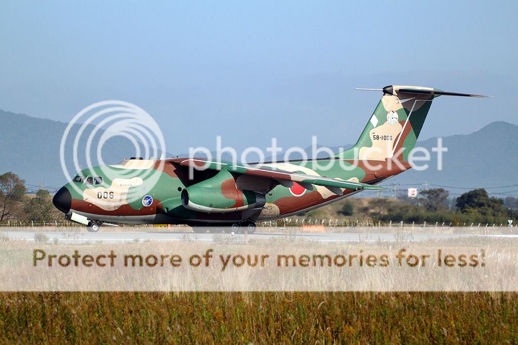 Japan 2014 : Tokushima and Miho - UK Airshow Review Forums