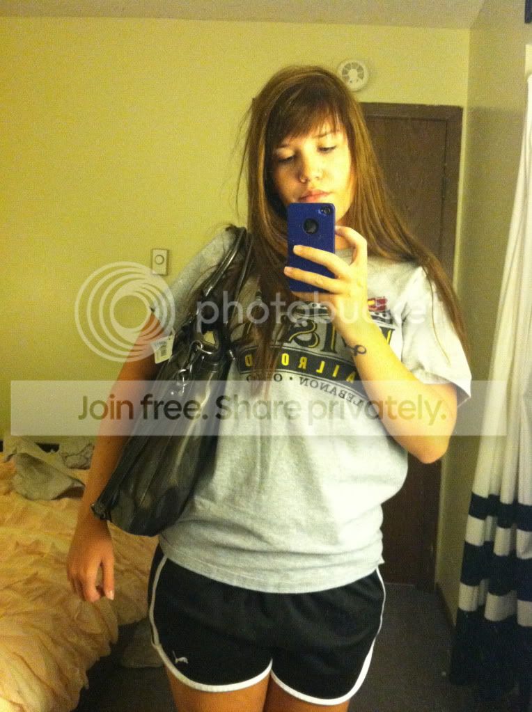 Madison Patent Lindsey Instant Reveal!! | Page 2 | PurseForum