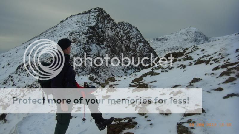 Watkin path , Y Lliwedd , Gallt y Wenallt & Cwm Merch