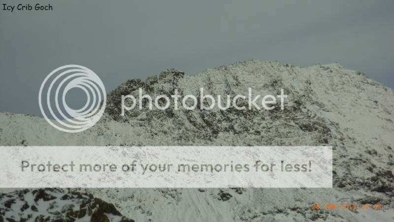 Watkin path , Y Lliwedd , Gallt y Wenallt & Cwm Merch