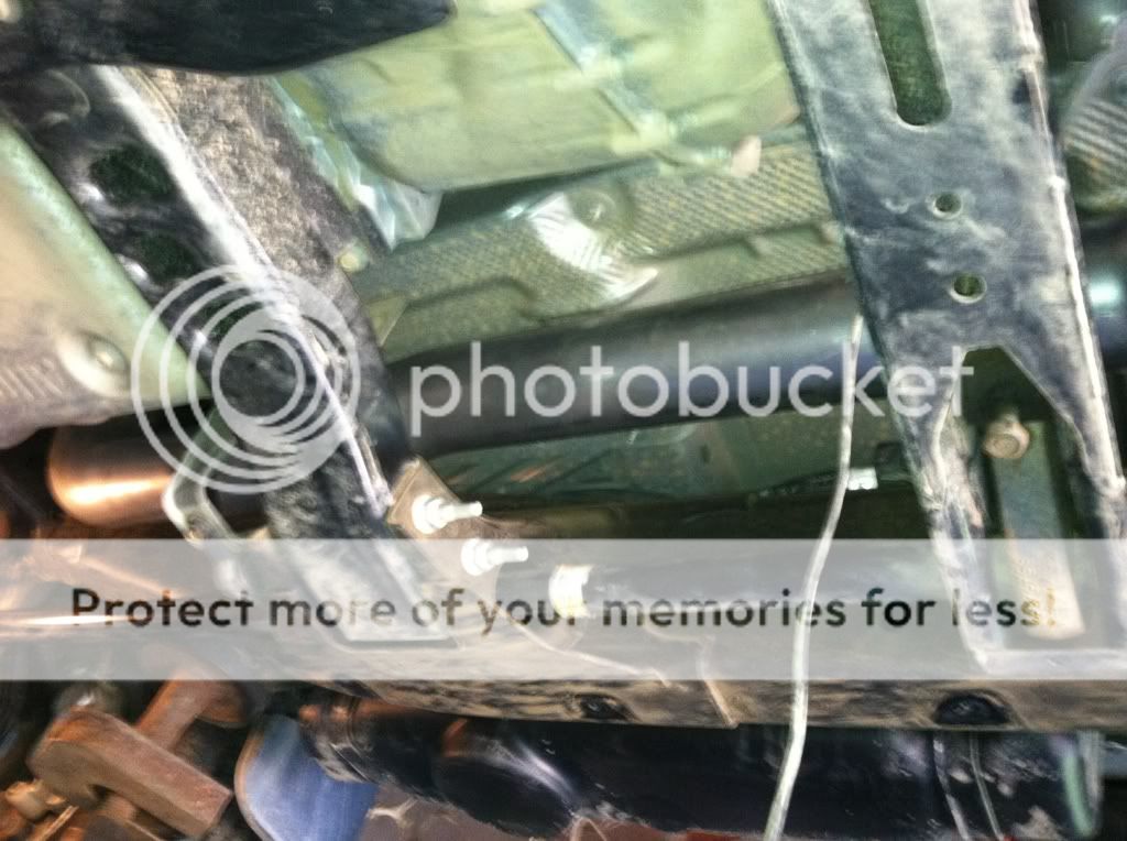 LML Build Thread | Chevy and GMC Duramax Diesel Forum