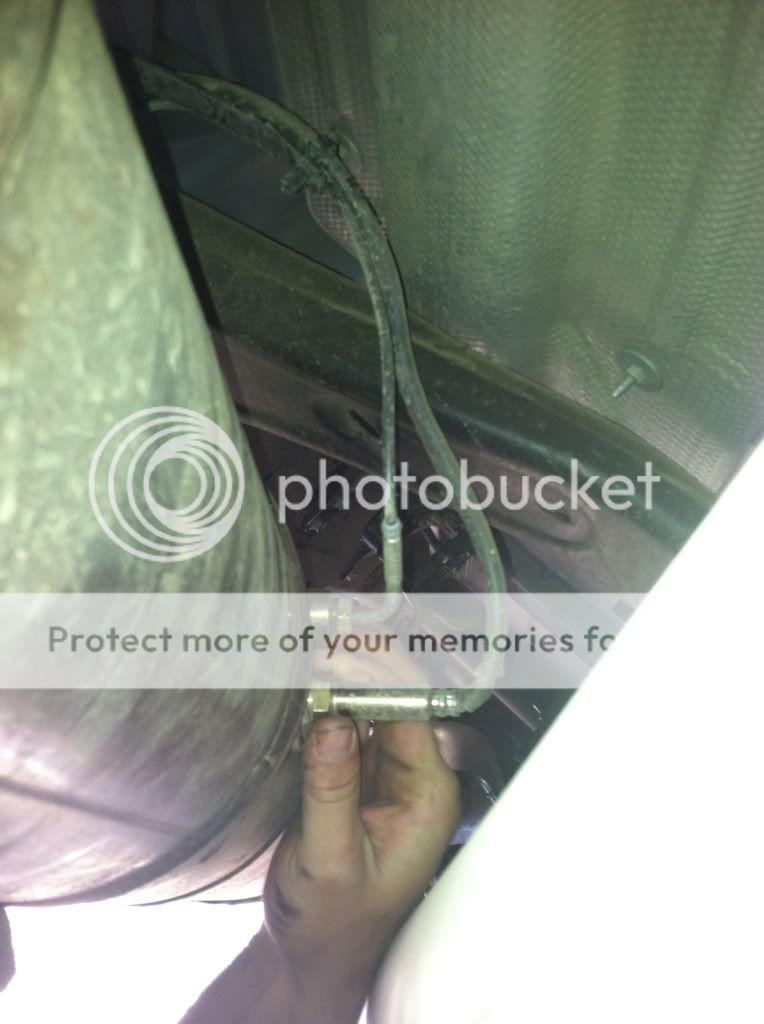 LML Build Thread | Chevy and GMC Duramax Diesel Forum