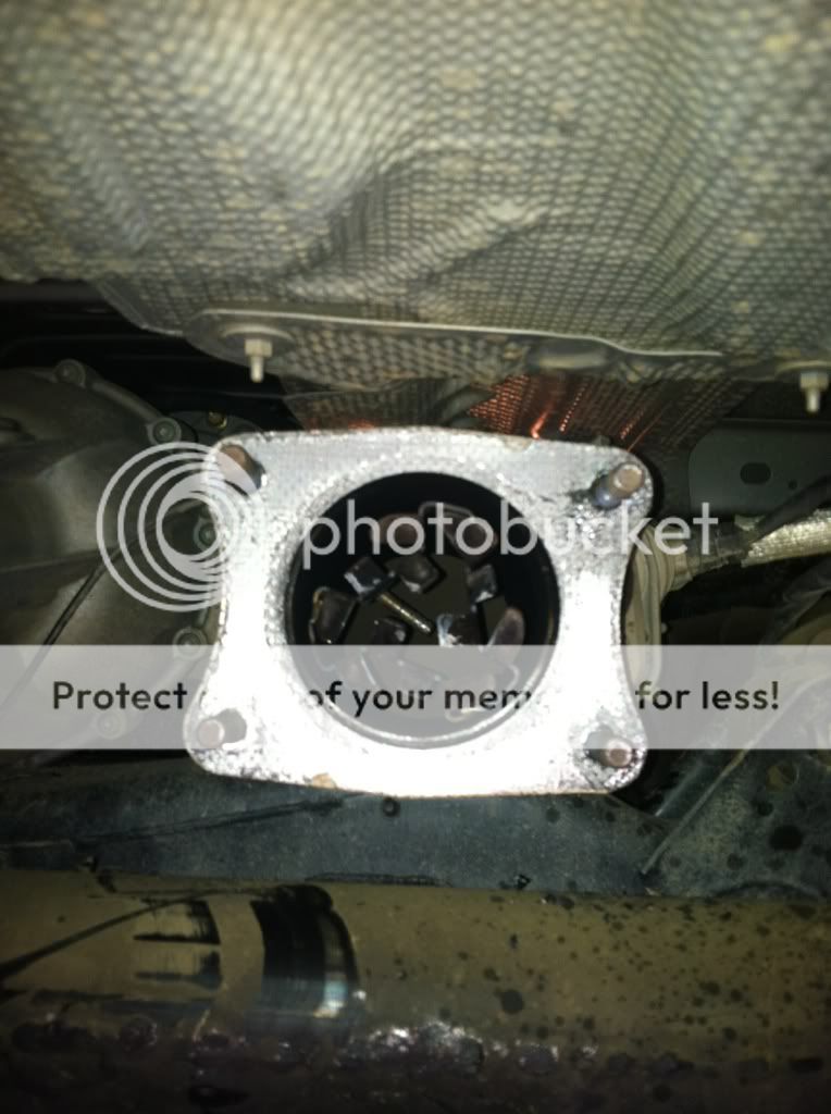 LML Build Thread | Chevy and GMC Duramax Diesel Forum