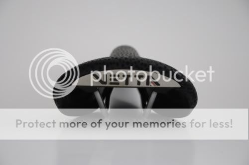 Vetta 200 suede saddle (NOS) - late 80's beauty! | Retrobike