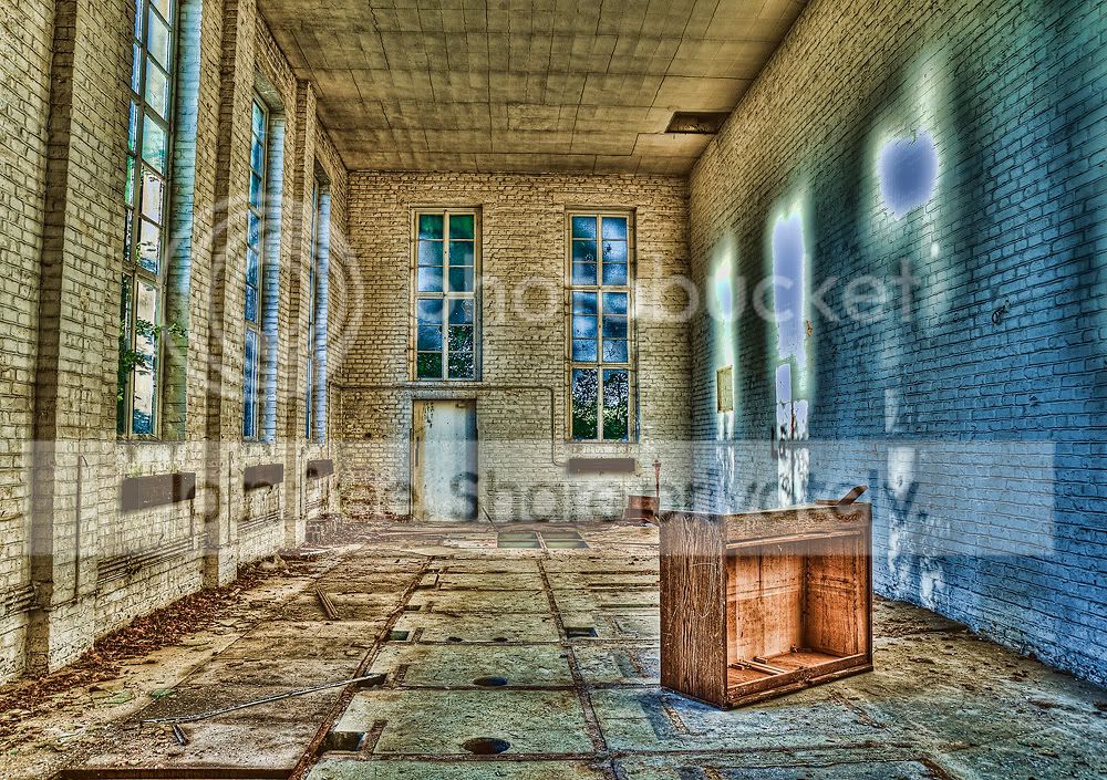 Der Digitalbilder Thread | Seite 52