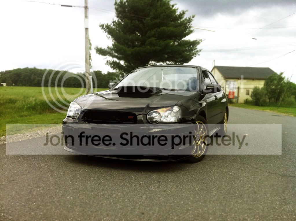 The Official 04-07 OBP/JBP STI Thread | Page 58 | IW STi Forum