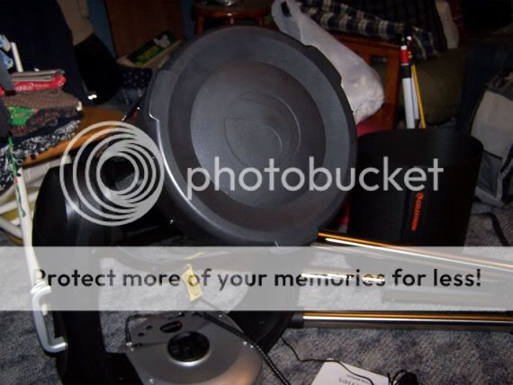 Show off your GPS/CPC setup! - Page 13 - Celestron Computerized ...